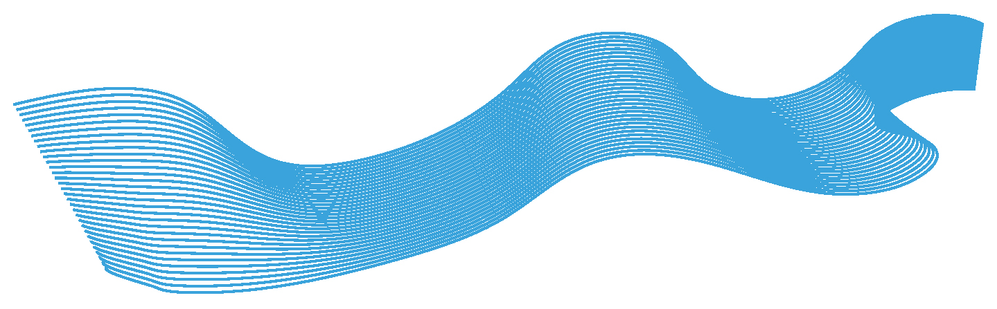 Welcome [scalar.chapman.edu]