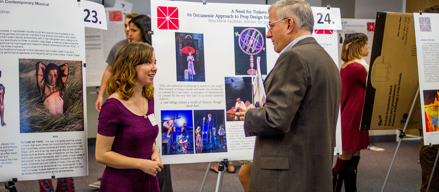 Poster Session 2 - 12:30 - 2:00 PM PST